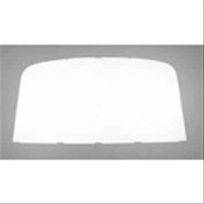 Summit Racing SUM-RP23041 Summit Racing™ Direct-Fit Headliners | Summit ...