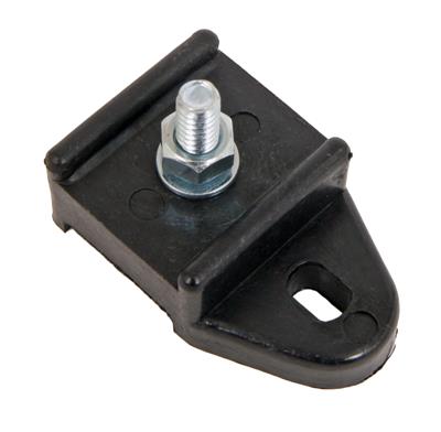 Summit Racing SUM-RP23095 Summit Racing™ Power Distribution Blocks ...