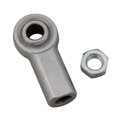 Summit Racing SUM-TSFX8T Summit Racing™ Rod Ends | Summit Racing