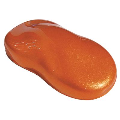 Summit Racing SUM-UP314G Summit Racing™ Single Stage Paints | Summit Racing