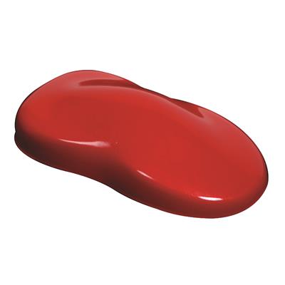 Summit Racing SUM-UP702G Summit Racing™ Single Stage Paints | Summit Racing