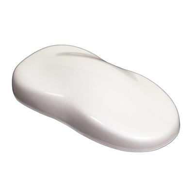 Summit Racing SUM-UP706G Summit Racing™ Single Stage Paints | Summit Racing