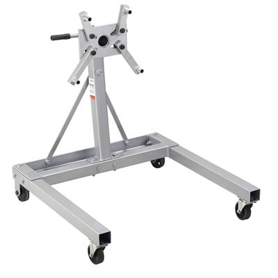 OTC Engine Stands - Free Shipping on Orders Over $99 at Summit Racing