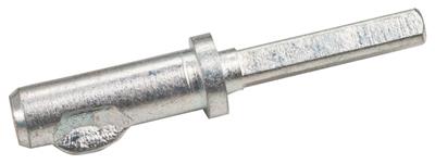 Stewart Warner 82625 Stewart Warner Performance Speedometer Cable ...