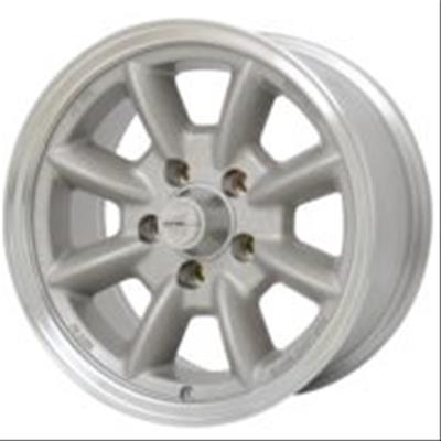 Trans AM Race Engineering SPL157245 Trans Am Race Engineering Superlite ...