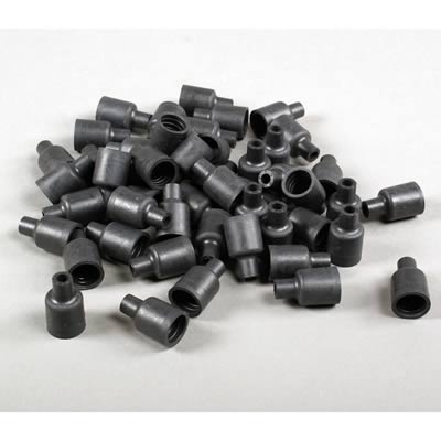 Taylor Cable 44029 Taylor Distributor and Coil Boot and Terminal Kits ...