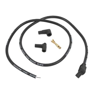 Taylor Cable 45901 Taylor Spark Plug and Coil Wire Repair Kits | Summit ...