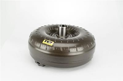 TCI Auto 243105 TCI StreetFighter Torque Converters | Summit TCI Auto 243105 TCI StreetFighter Torque Converters | Summit