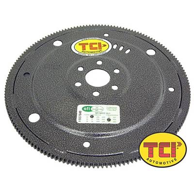 TCI Auto 529632E TCI Machined Flexplates | Summit Racing