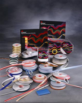 3M 601