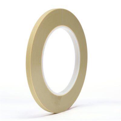 3M 7000028866 3M Products Scotch Fine Line 218 Tape | Summit Racing