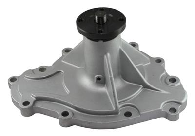 Tuff Stuff Performance 1475 Tuff Stuff Performance Supercool Water ...