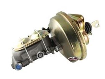 Tuff Stuff Performance 2125NB-2 Tuff Stuff Performance Master Cylinder ...