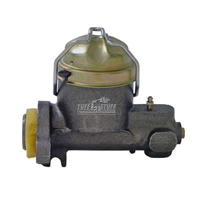 Tuff Stuff Performance 2150NB Tuff Stuff Performance Brake Master ...