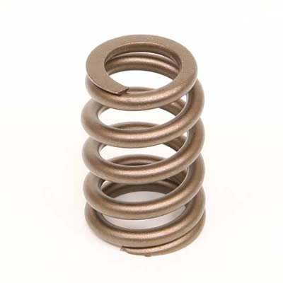 Trick Flow Specialties TFS-K16981 Trick Flow® Track Max® Performance ...