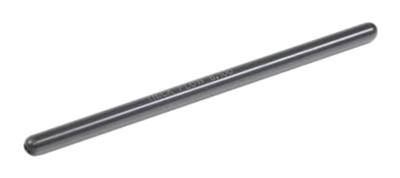 Trick Flow Specialties TFS-21407200-1 Trick Flow® Chromoly Pushrods ...