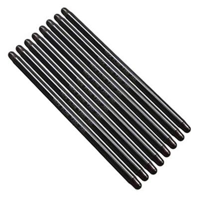 Trick Flow Specialties TFS-21418500-8 Trick Flow® Chromoly Pushrods ...