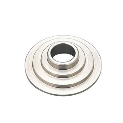 Trick Flow Specialties TFS-214T0650-1 Trick Flow® Titanium Valve Spring ...