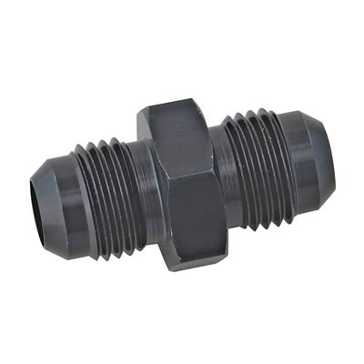 Trick Flow Specialties TFS-22666 Trick Flow® TFX™ Couplers | Summit Racing