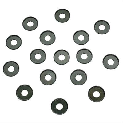 Trick Flow Specialties TFS-51400434 Trick Flow® Valve Spring Cups ...