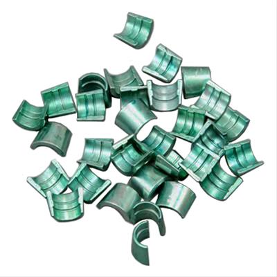 Trick Flow Specialties TFS-K16981 Trick Flow® Track Max® Performance ...