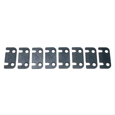 Trick Flow Specialties TFS-51700624 Trick Flow® Pushrod Guideplates ...