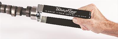 Trick Flow Specialties TFS-90150 Trick Flow® Track Max® Cam Handles ...