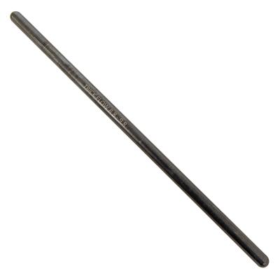 Trick Flow Specialties TFS-9503 Trick Flow® Pro Calibrated Adjustable ...