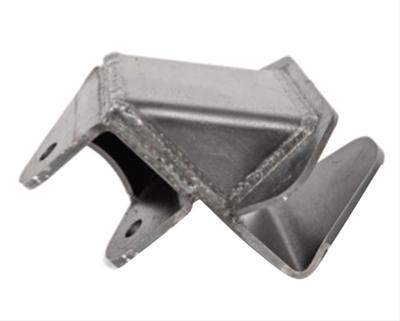 Trail Gear 110142-1-KIT Trail-Gear Trail-Link Three Link Frame Brackets ...