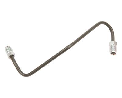 Trail Gear 140112-1-KIT Trail-Gear Individual Brake Hard Lines | Summit ...