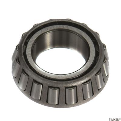 Timken 7100 Timken Wheel Bearings | Summit Racing