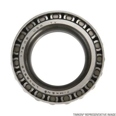 Timken M88048 Timken Pinion Bearings | Summit Racing