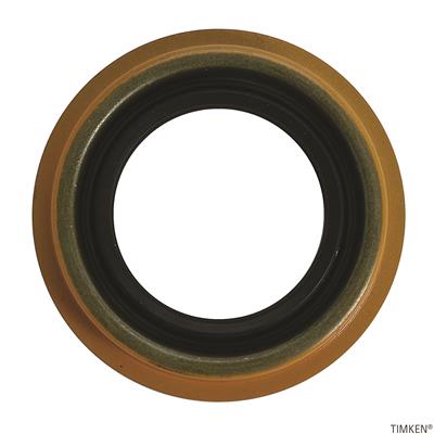 Timken 3604 Timken Differential Pinion Seals | Summit Racing