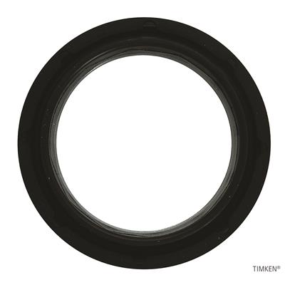 Timken 710413 Timken Wheel Seals | Summit Racing