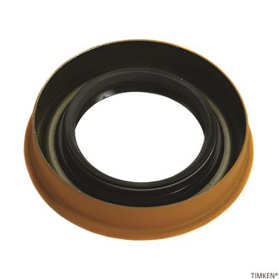 Timken 9613S Timken Transmission Rear Seals | Summit Racing