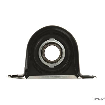 Timken HB88107A Timken Driveshaft Center Support Bearings | Summit Racing