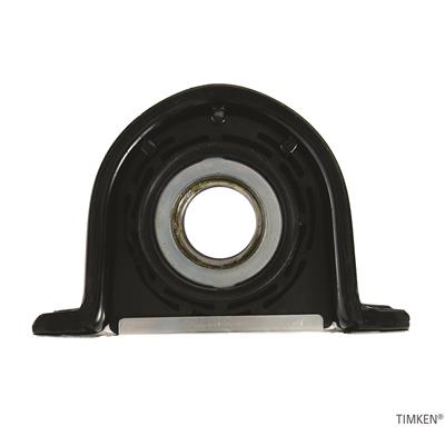 Timken HB88508 Timken Driveshaft Center Support Bearings | Summit Racing