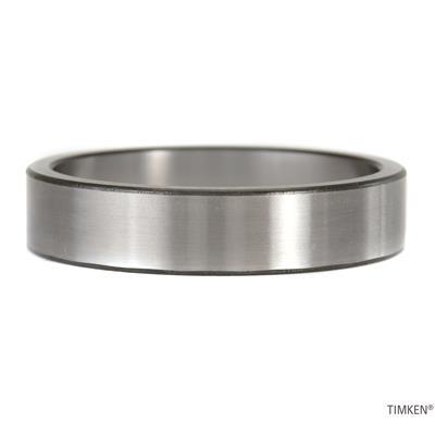 Timken LM102910 Timken Taper Bearing Cups | Summit Racing