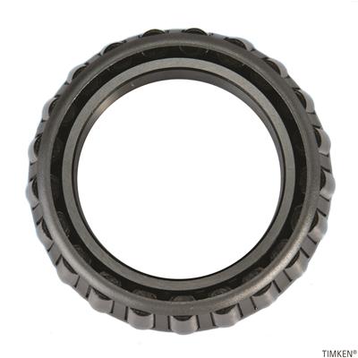 Timken LM104949 Timken Wheel Bearings | Summit Racing
