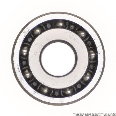 Timken RW507CR Timken Wheel Bearings | Summit Racing