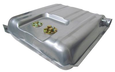 Tanks Inc. 570-CG-KIT Tanks Inc. Fuel Tank Kits | Summit Racing