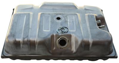Tanks Inc. F1A Tanks Inc. Fuel Tanks | Summit Racing