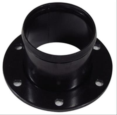 Tanks Inc. FN-2 Tanks Inc. Flanged Fuel Filler Necks | Summit Racing