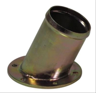 Tanks Inc. FN-2A Tanks Inc. Flanged Fuel Filler Necks | Summit Racing