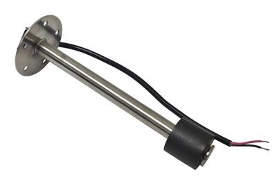 Tanks Inc. RS-GME-06 Tanks Inc. Reed Switch Fuel Level Sending Units ...