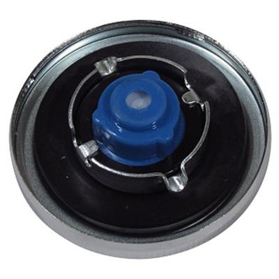 Tanks Inc. TC Tanks Inc. Twist-On Caps | Summit Racing
