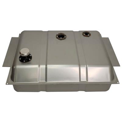 Tanks Inc. TM6372-T Tanks Inc. EFI-Ready Fuel Tanks | Summit Racing