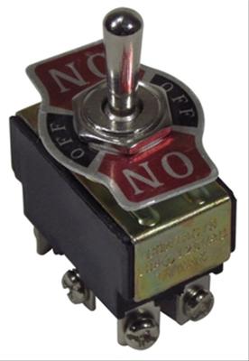 Tanks Inc. TS Tanks Inc. Fuel Tank Switchover Valve Switches | Summit ...