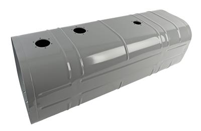 Tanks Inc. U3-GP Tanks Inc. Universal Fuel Tanks | Summit Racing