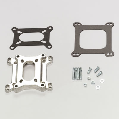 Trans-Dapt Performance Products 2065 Trans-Dapt Performance Carburetor ...